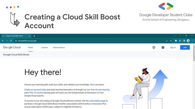 cloud_study_jams_1_2023.pptx