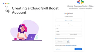 cloud_study_jams_1_2023.pptx