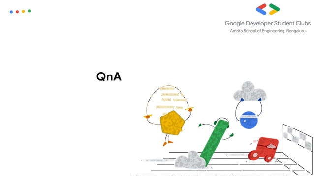 cloud_study_jams_1_2023.pptx