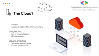 cloud_study_jams_1_2023.pptx