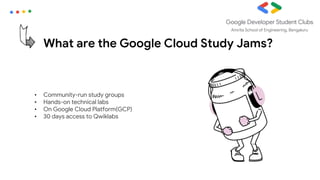 cloud_study_jams_1_2023.pptx