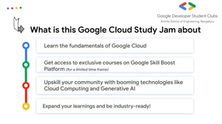 cloud_study_jams_1_2023.pptx