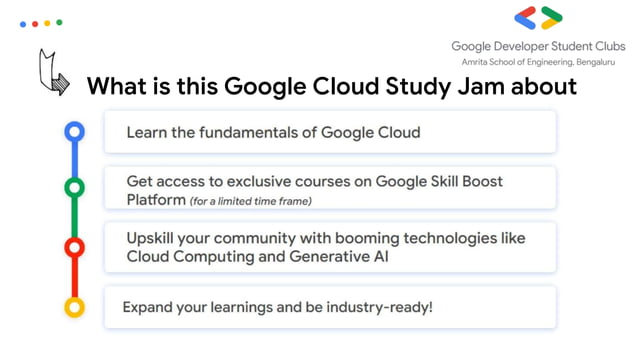 cloud_study_jams_1_2023.pptx