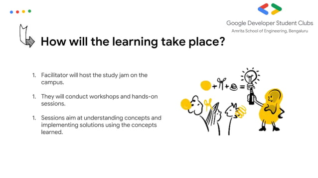 cloud_study_jams_1_2023.pptx