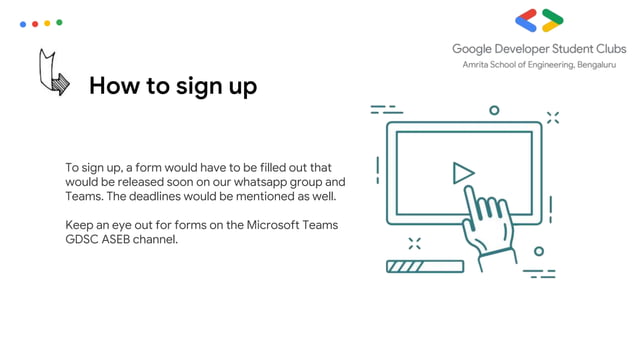cloud_study_jams_1_2023.pptx