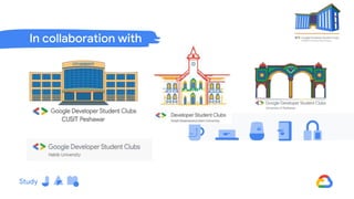 Cloud Study Jams GDSC CUI ATK.pptx