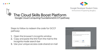 cloud_study_jams_session2.pptx
