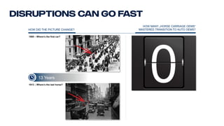 Cloud summit 2019 - Scania | PDF | Cloud Computing | Internet