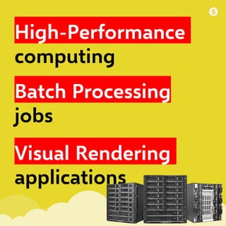 Azure Spot Virtual Machines Intro | PDF