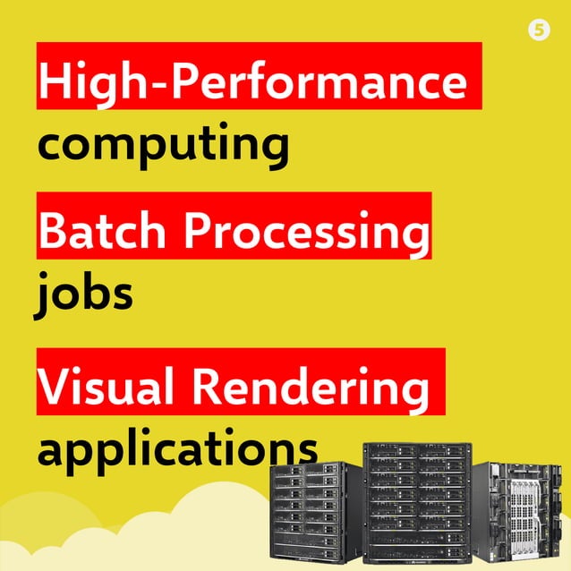 Azure Spot Virtual Machines Intro Pdf
