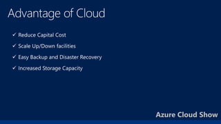 Cloud terminology | PPT