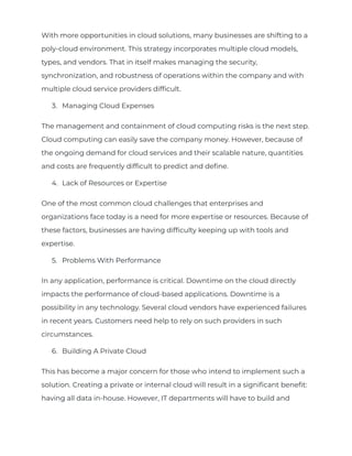 Cloud Testing – Everything You Need to Know (1).pdf