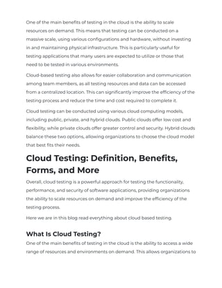 Cloud Testing – Everything You Need to Know (1).pdf