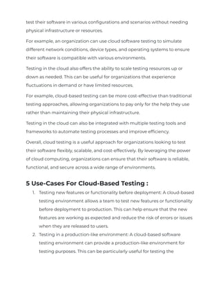 Cloud Testing – Everything You Need to Know (1).pdf
