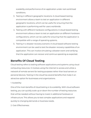 Cloud Testing – Everything You Need to Know (1).pdf