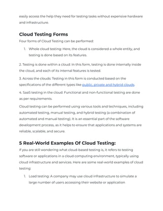 Cloud Testing – Everything You Need to Know (1).pdf