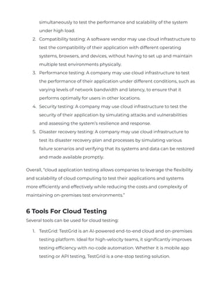 Cloud Testing – Everything You Need to Know (1).pdf
