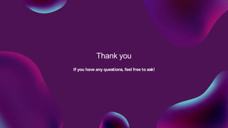 Cloud Testing Everything You NeedTo Know | PPTX | Cloud Computing ...