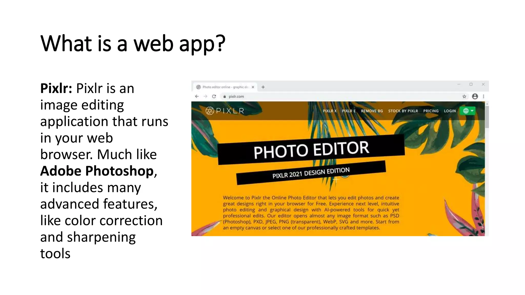 Cloud theory and Practical.pptx