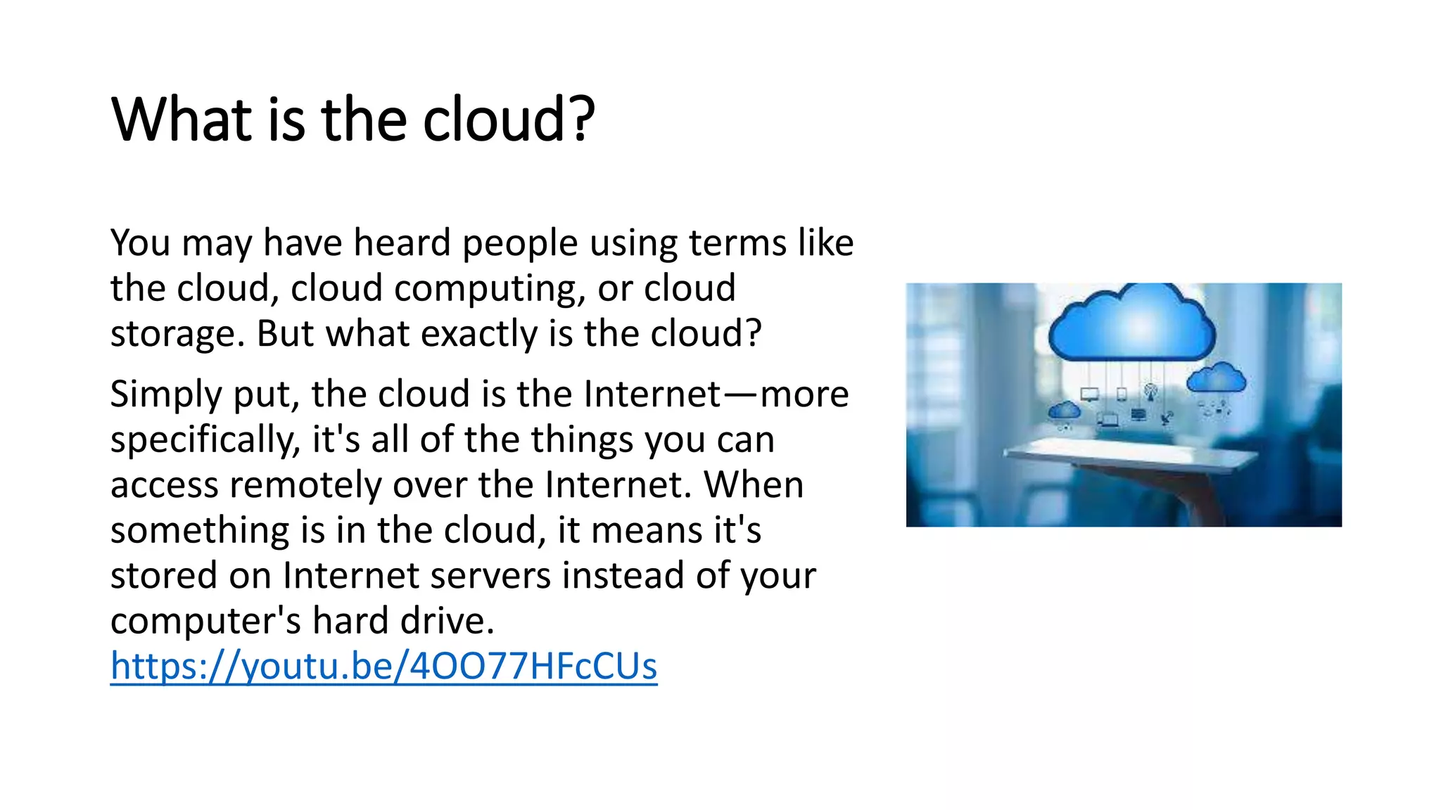 Cloud theory and Practical.pptx