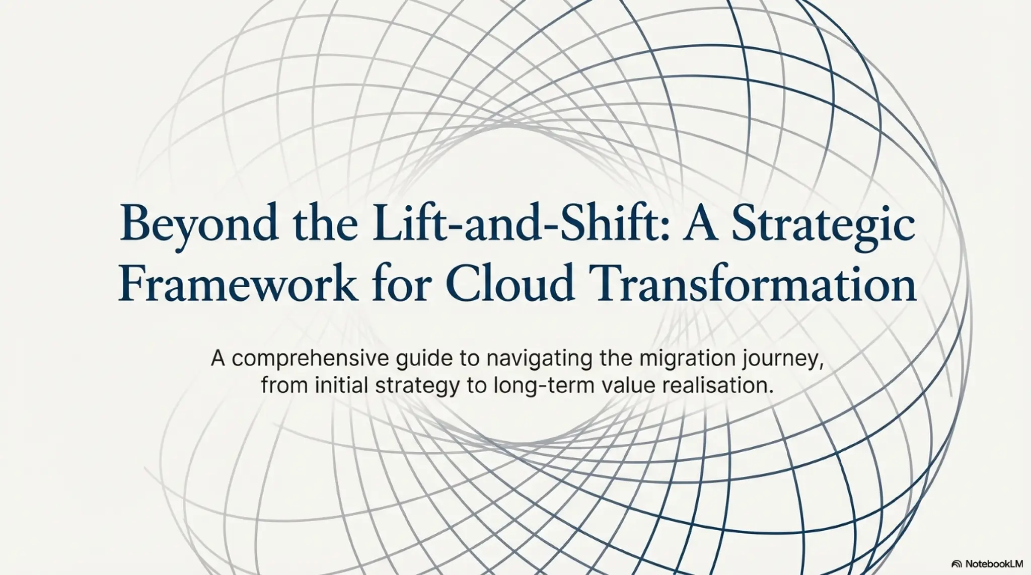 Introduction to Cloud APIs (CAPI) in Cloud Computing | PDF