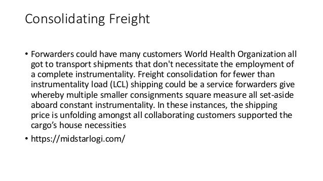 cloud transportation.pptx