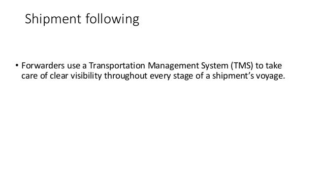 cloud transportation.pptx