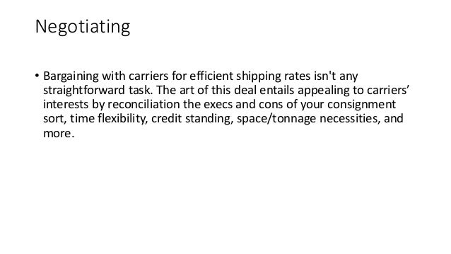 cloud transportation.pptx