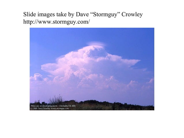 Cloud types | PPT | Cloud Computing | Internet