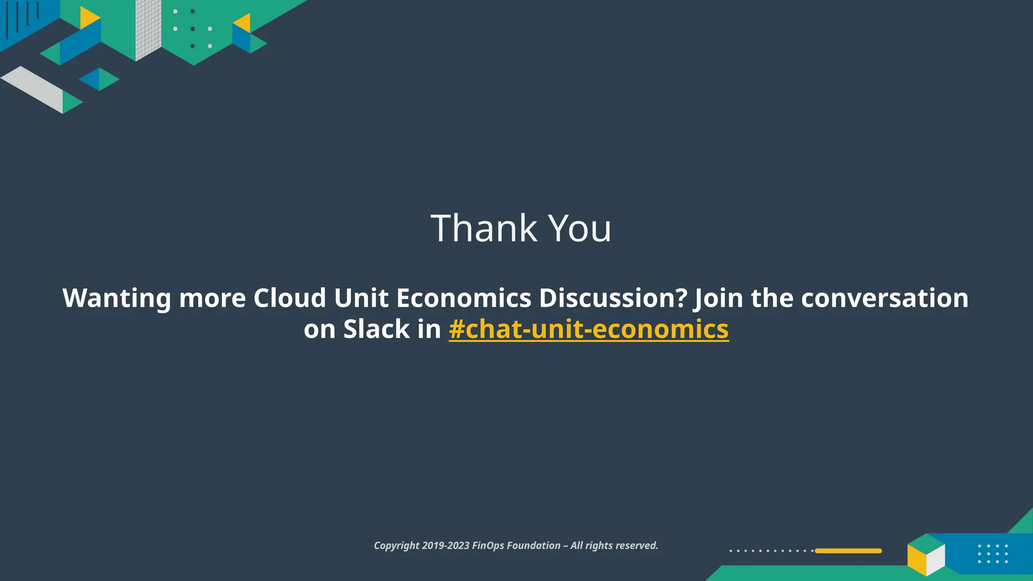 Cloud Unit Economics Pitch Presentation - FINAL COPY.pptx