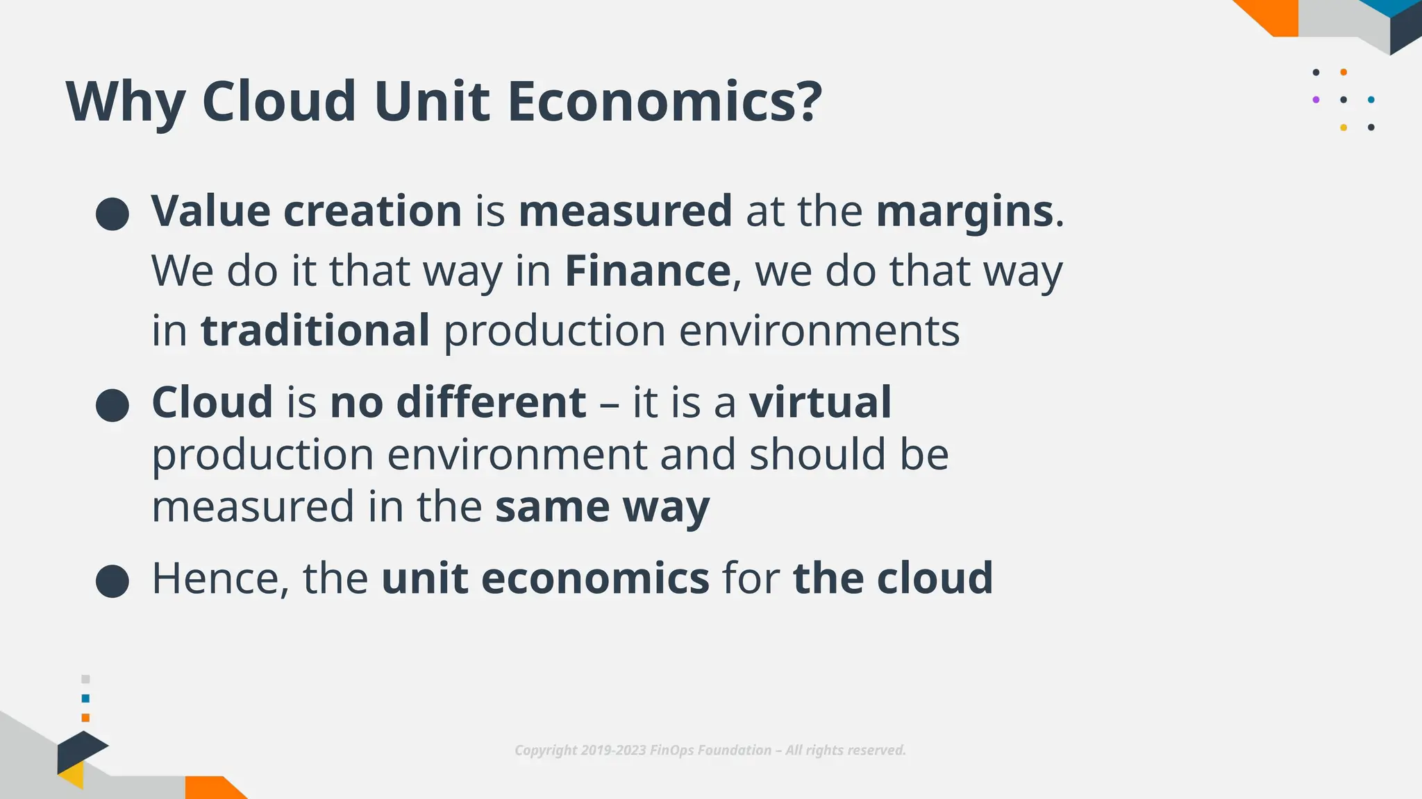 Cloud Unit Economics Pitch Presentation - FINAL COPY.pptx