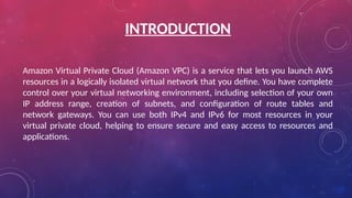 BSC IT cloud subject ppt from Centurion University | PPTX