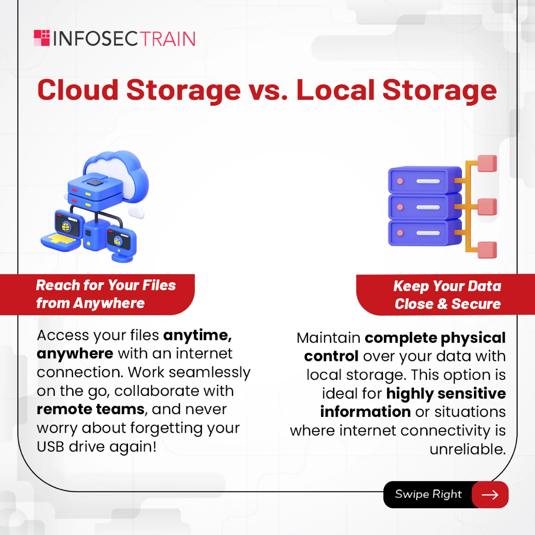 Cloud vs. Local Storage - Choose Your Data Destination.pdf