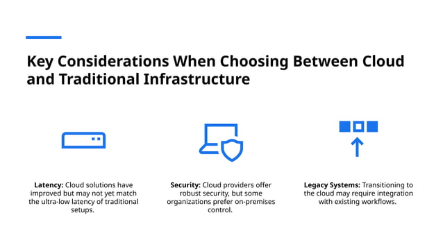 Cloud vs. Traditional Broadcast Infrastructure Which One Wins.pptx