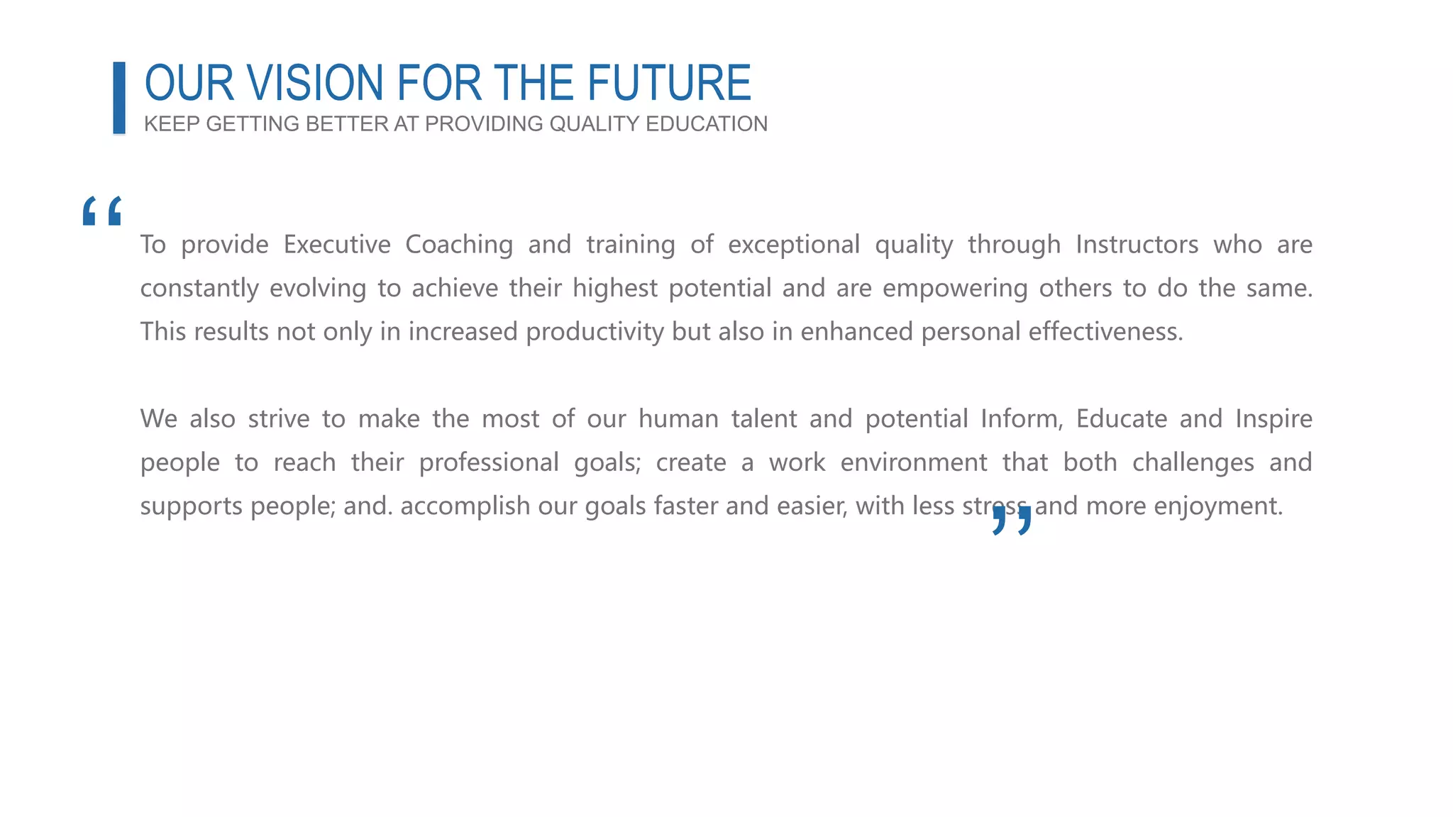 Official AWS Training Partner | Cloud Wizard Consulting | PPT