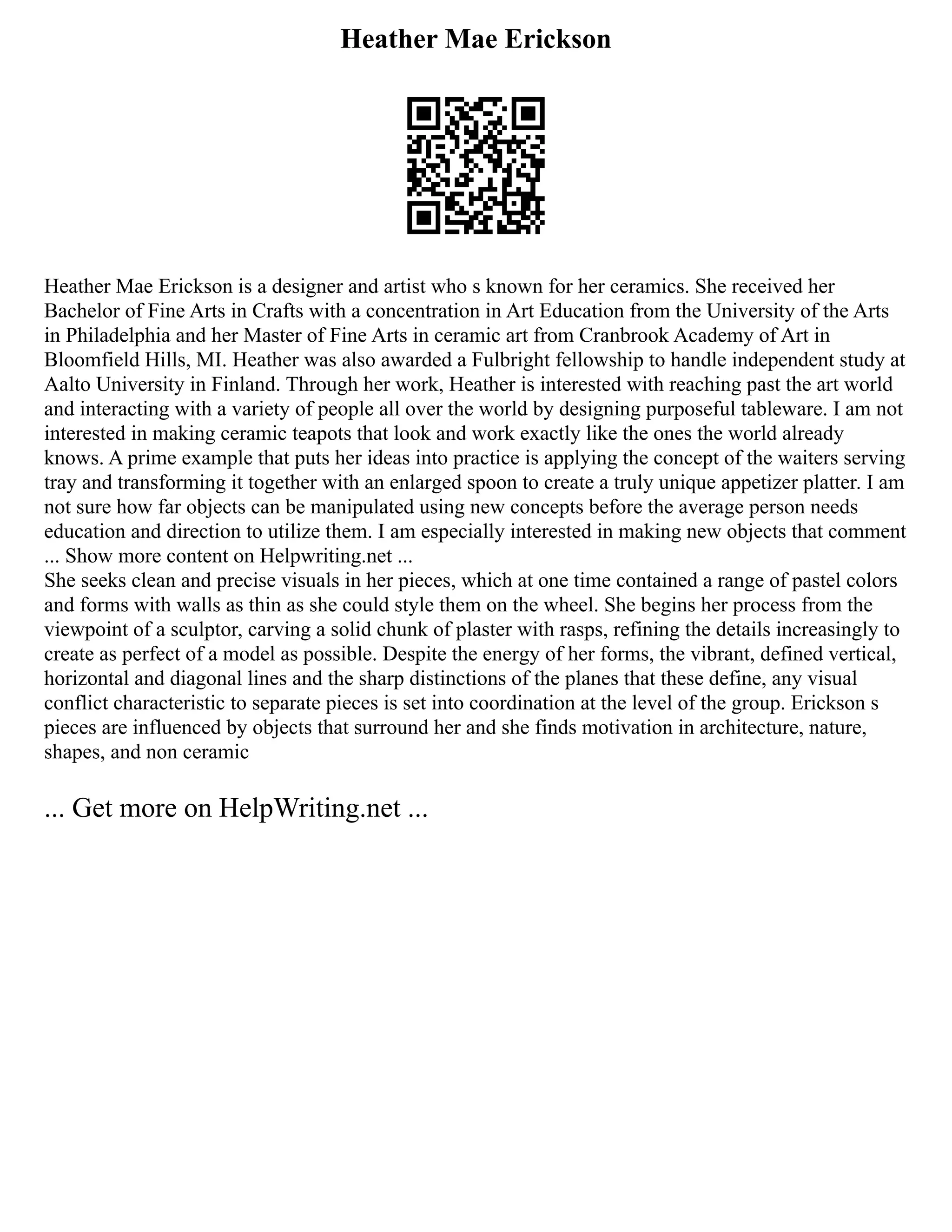 Cloud Writing Paper - Printable Teaching Resources - Print Play Learn | PDF