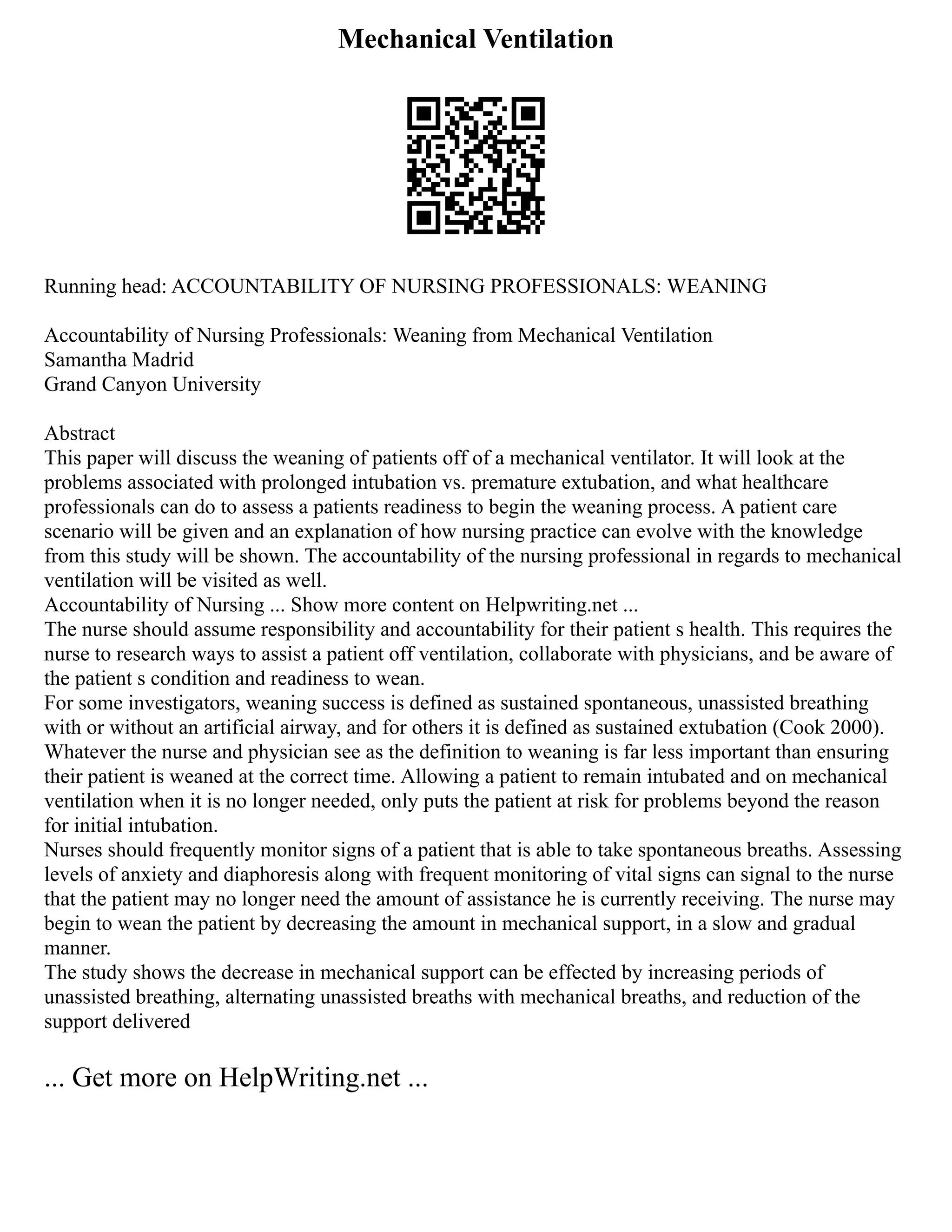 Cloud Writing Paper - Printable Teaching Resources - Print Play Learn | PDF