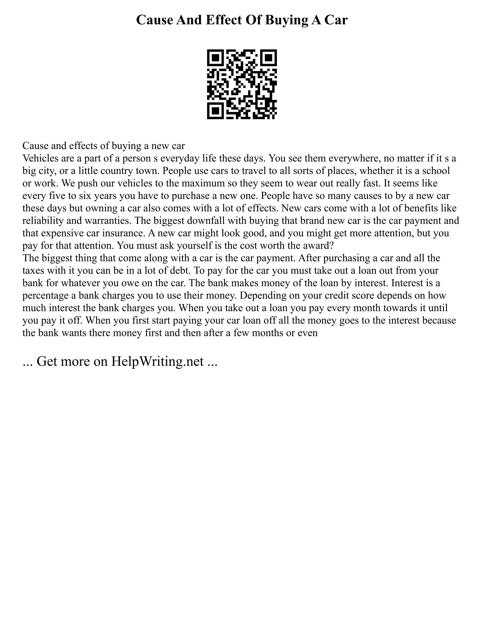 Cloud Writing Paper - Printable Teaching Resources - Print Play Learn | PDF