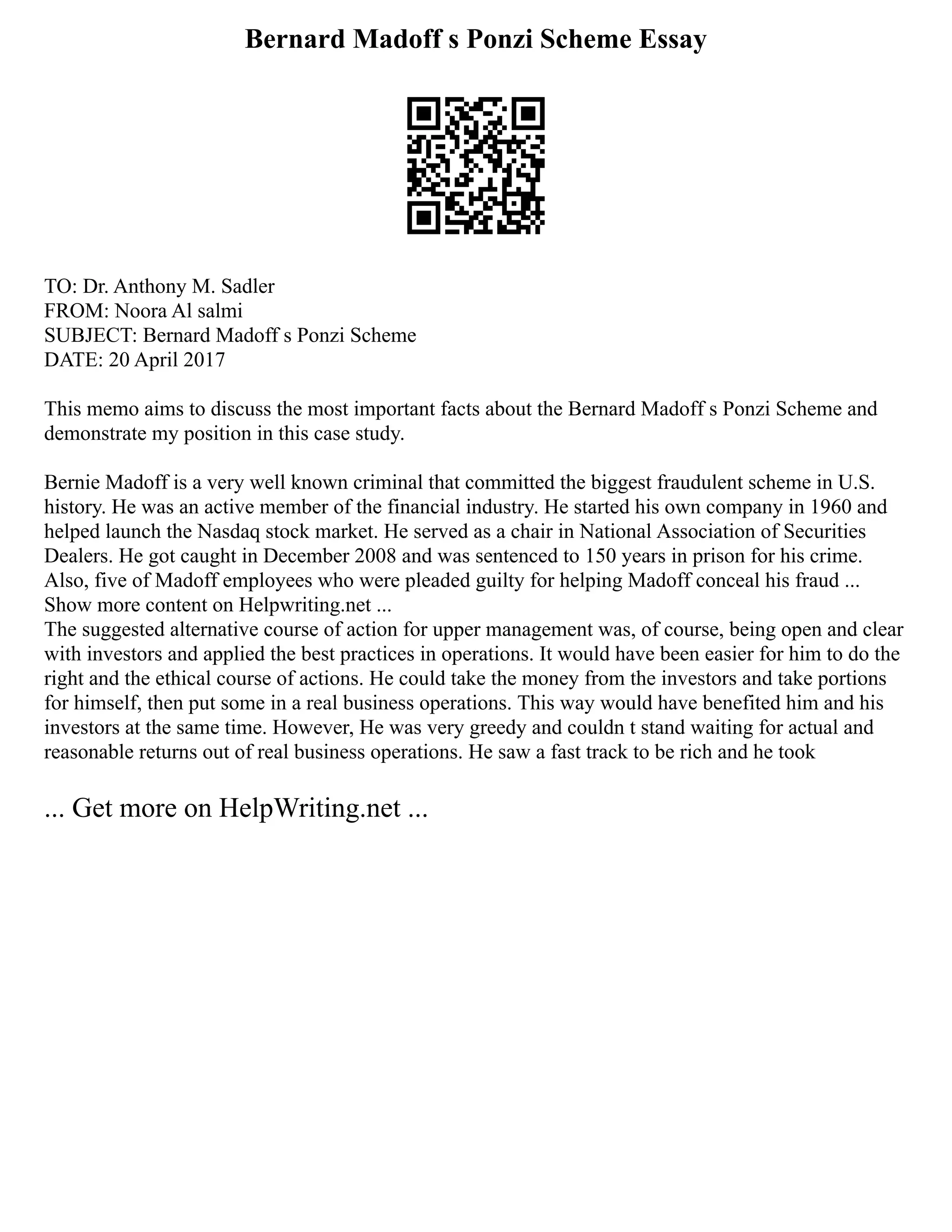 Cloud Writing Paper - Printable Teaching Resources - Print Play Learn | PDF