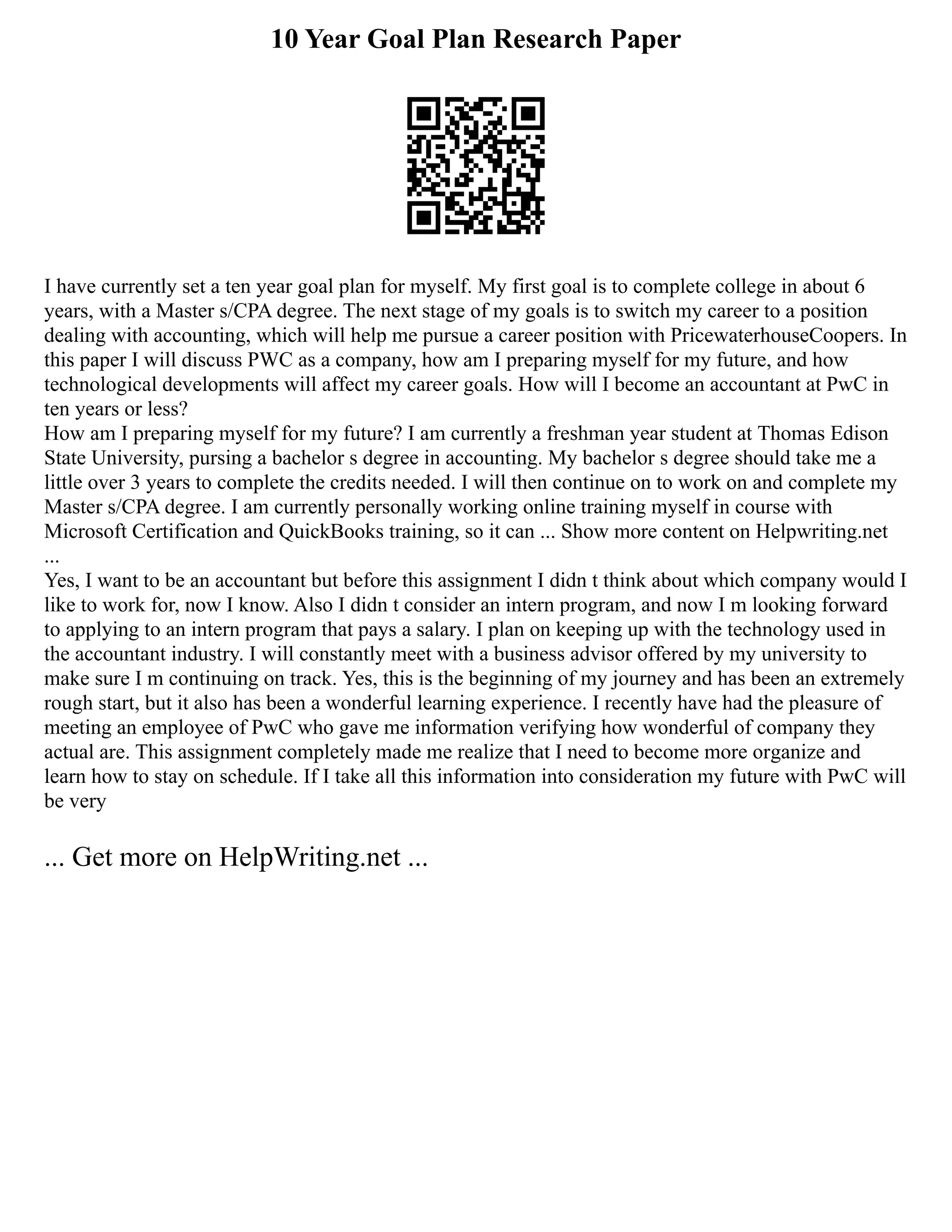 Cloud Writing Paper - Printable Teaching Resources - Print Play Learn | PDF