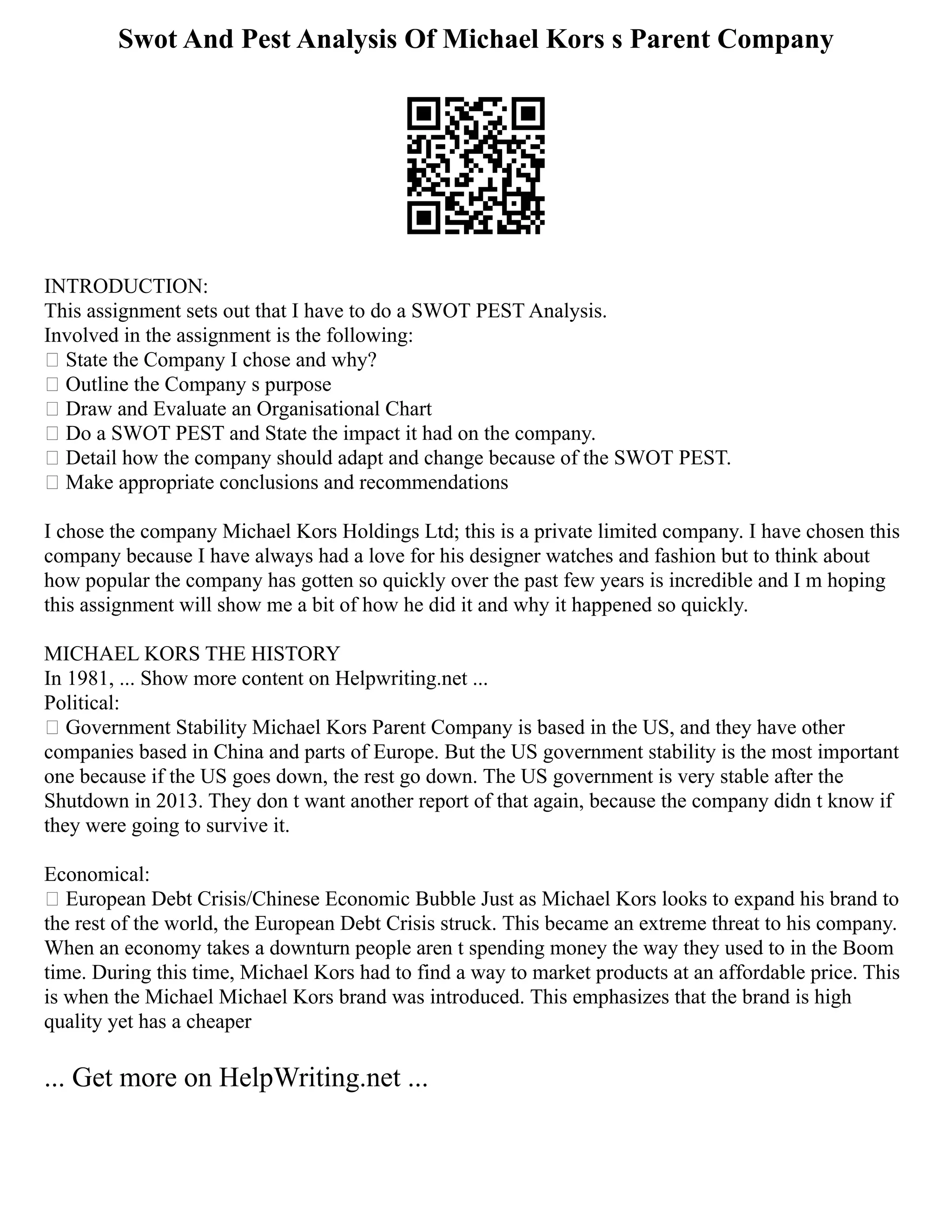 Cloud Writing Paper - Printable Teaching Resources - Print Play Learn | PDF