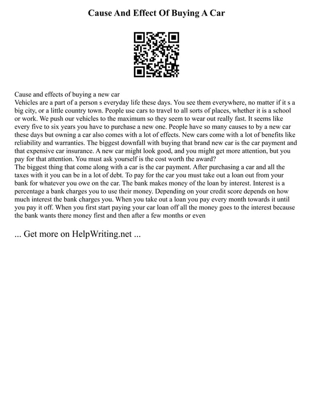 Cloud Writing Paper - Printable Teaching Resources - Print Play Learn | PDF