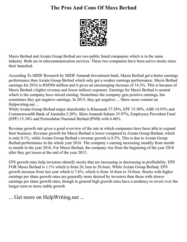 Cloud Writing Paper - Printable Teaching Resources - Print Play Learn | PDF