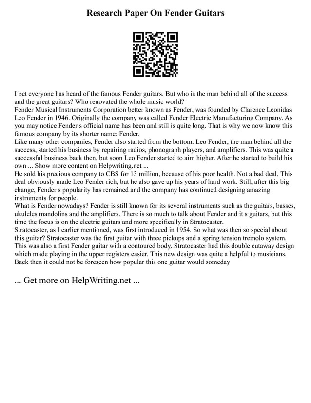 Cloud Writing Paper - Printable Teaching Resources - Print Play Learn | PDF