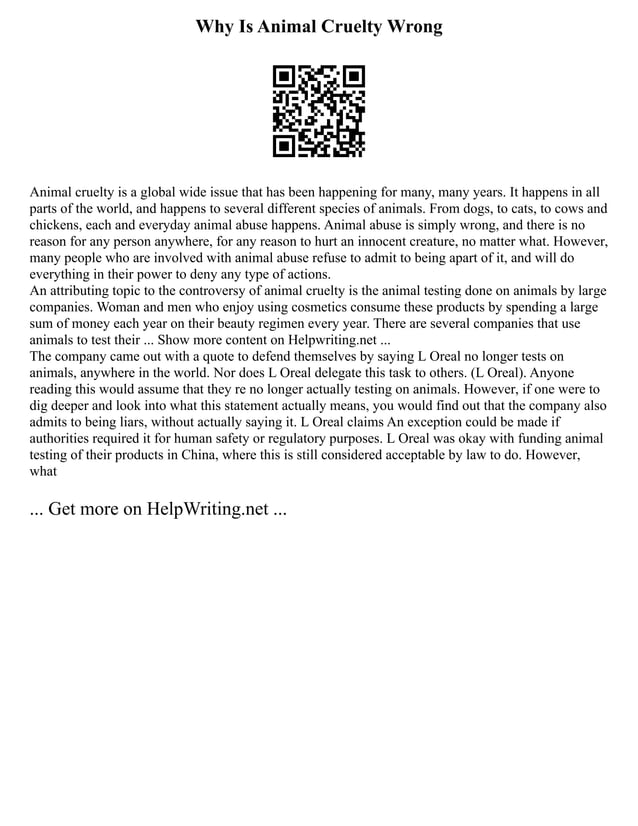 Cloud Writing Paper - Printable Teaching Resources - Print Play Learn | PDF