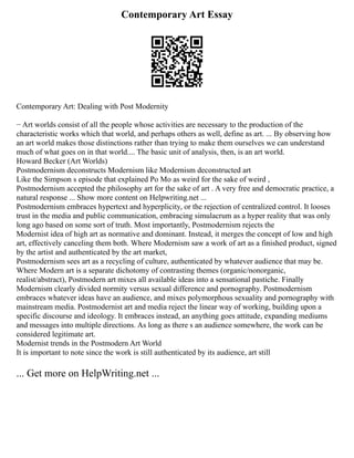 Cloud Writing Paper - Printable Teaching Resources - Print Play Learn | PDF