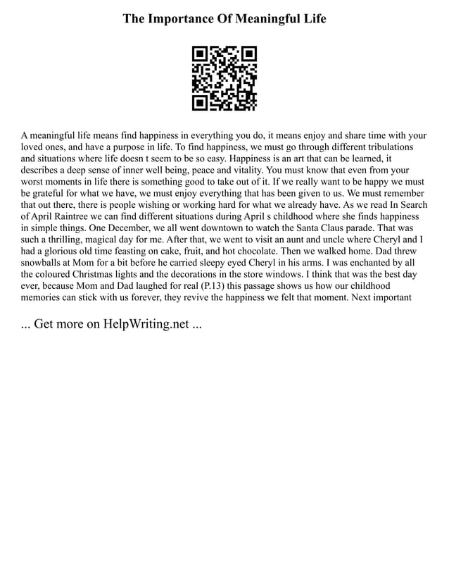 Cloud Writing Paper - Printable Teaching Resources - Print Play Learn | PDF