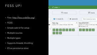 Cloudy with a chance of scale | PDF | Cloud Computing | Internet