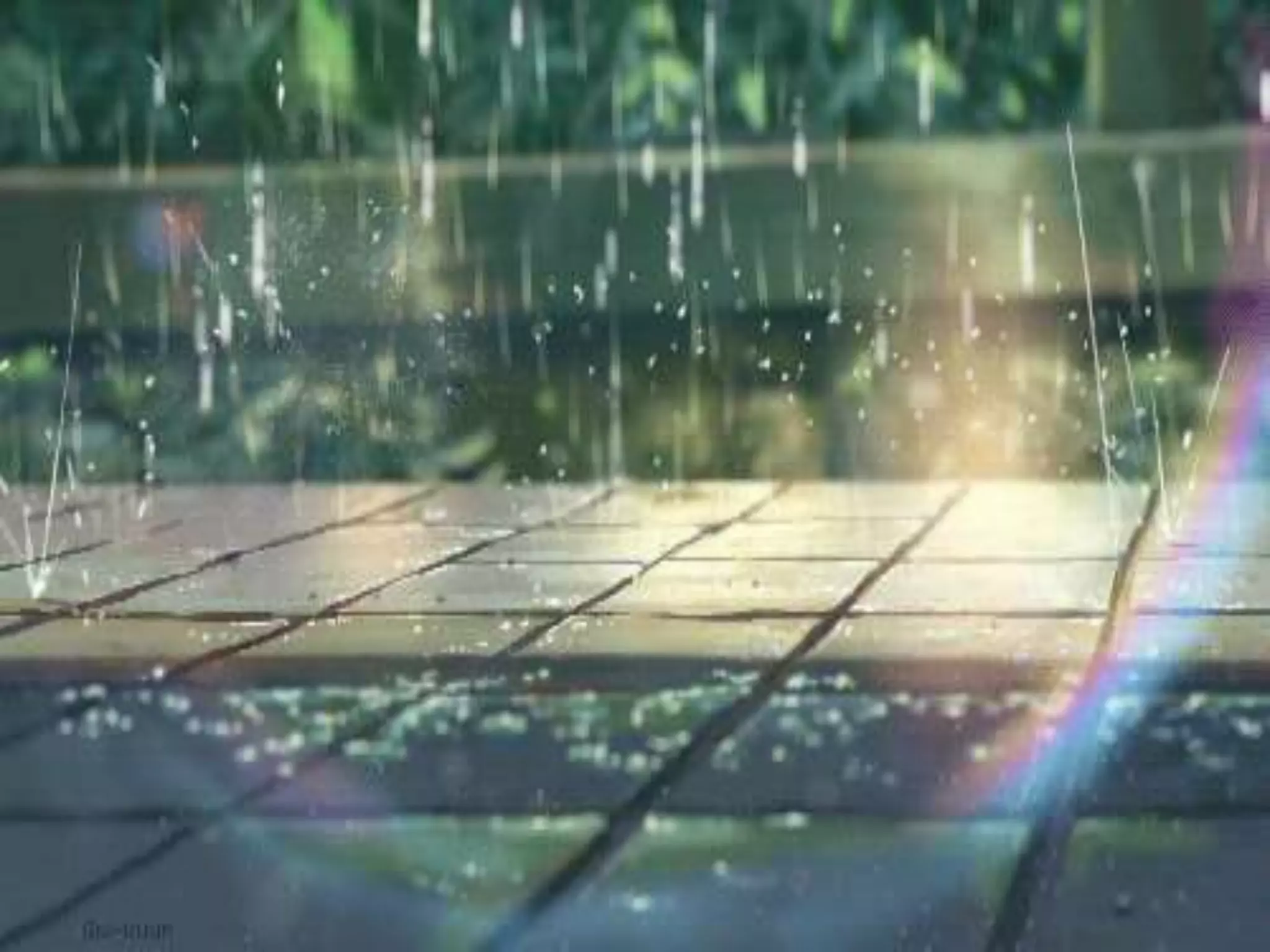 Cloudy sunny rainy | PPT