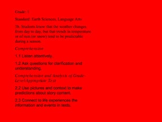 Cloudy with a chance of meatballs | PPT